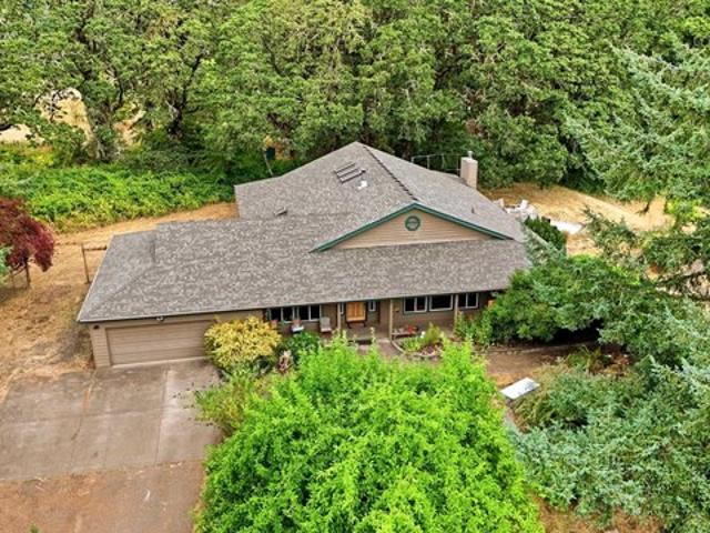965 NW Wild Rose Dr, Corvallis, OR 97330