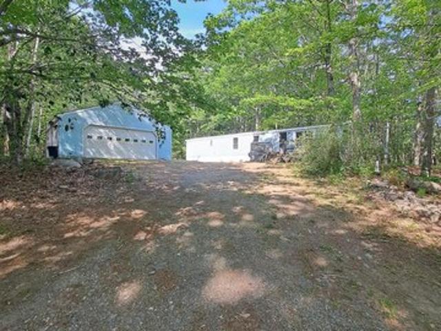 965 S Belfast Ave, Augusta, ME 04330