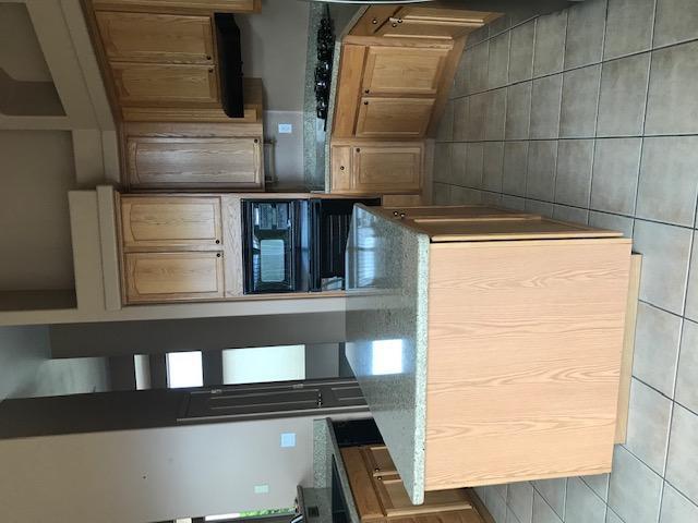 965 S Distant Hill Ct, Cornville, AZ 86325 | MLS #7009 | Compass