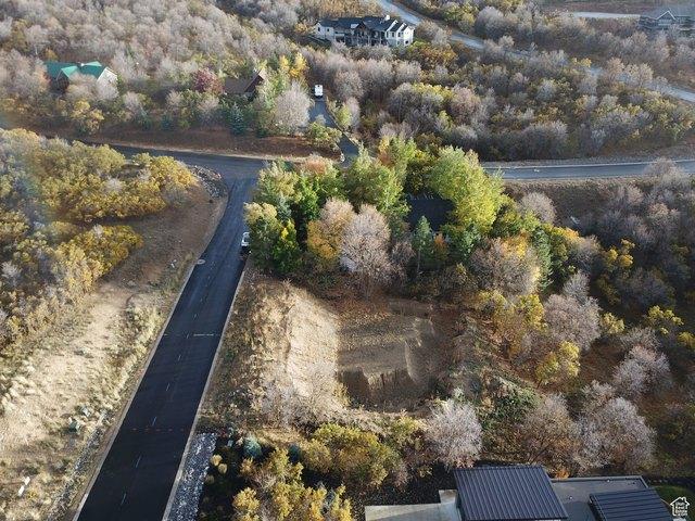 965 S North View Cir Unit 18, Woodland Hills, UT 84653