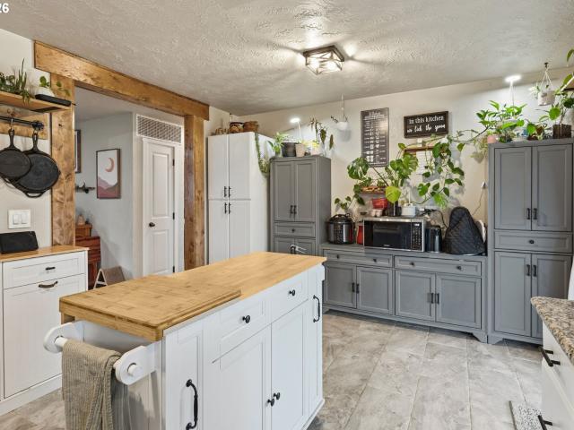 965 sommerville loop