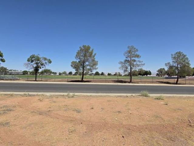 965 Sunrise St, Page, AZ 86040