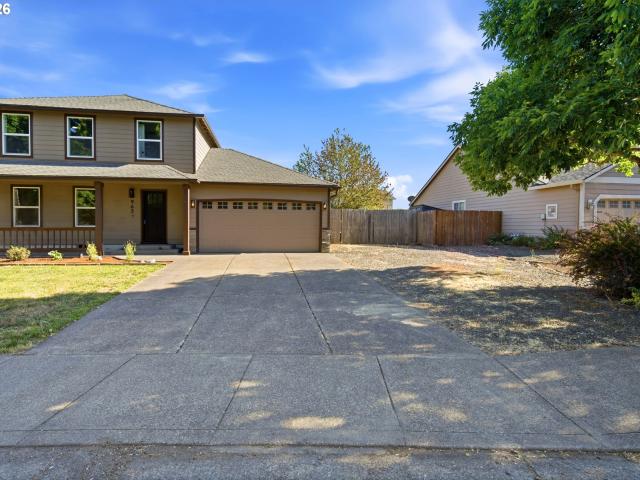 965 sw sequoia ln