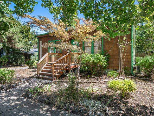 965 polk st