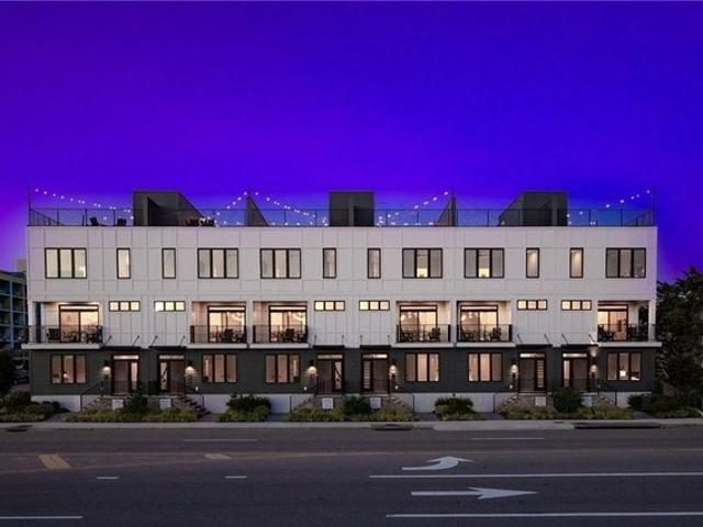 965 Pacific Ave, Virginia Beach, VA 23451