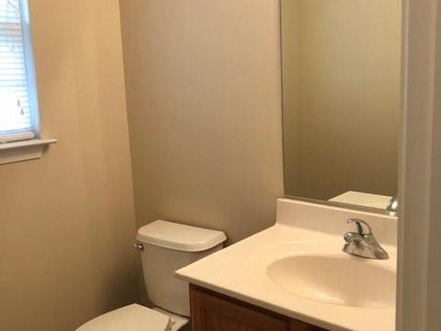 965 Peachtree Meadows Circle