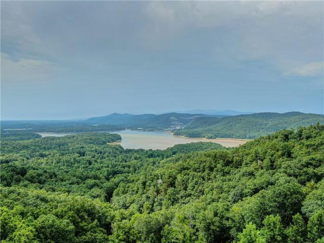 965 Raccoon Ridge NE, Ranger, GA 30734 | MLS #7704 | Compass