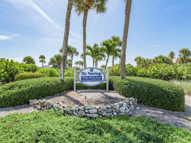 965 Reef Road, Vero Beach, US, FL
