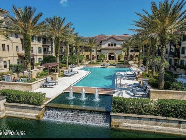 965 Registry Blvd Unit 212, Saint Augustine, FL 32092