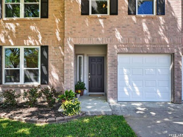 965 Rio Verde