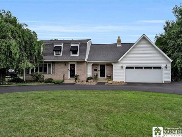 965 Ruie Rd, North Tonawanda, NY 14120