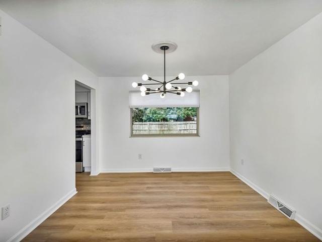965 Rustic Ct, Monroe, OH 45050