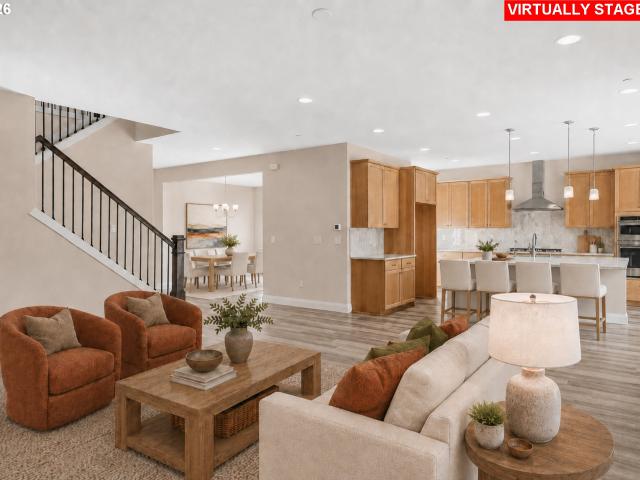 965 w magnolia loop