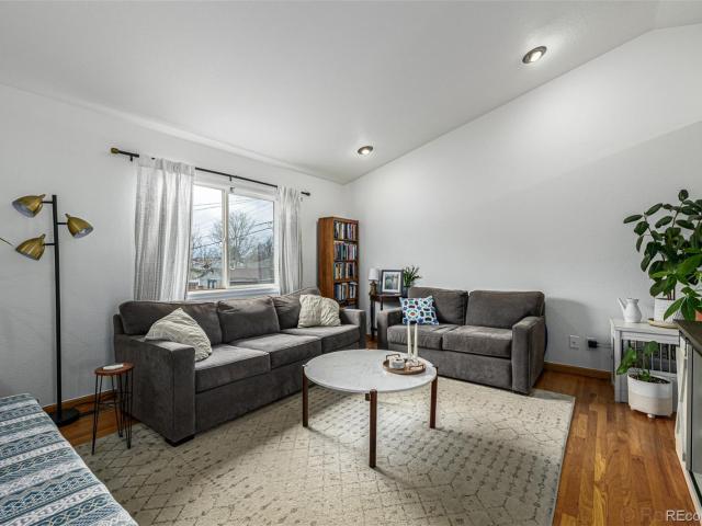 965 Wolff Street # D