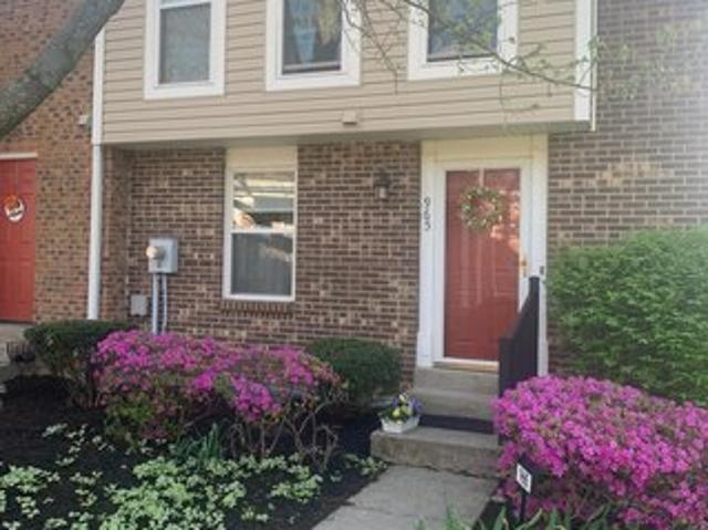 965 Woodlyn Dr N, Anderson Township, OH 45230