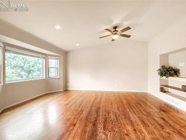 965 Wuthering Heights Dr, Colorado Springs, CO 80921 | MLS #1605