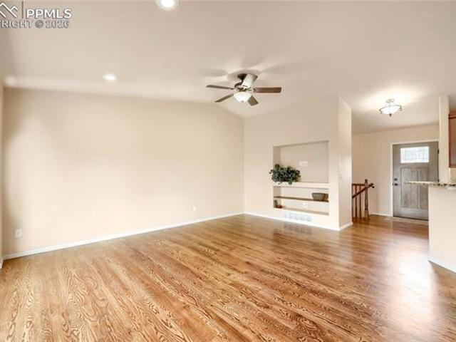 965 Wuthering Heights Drive