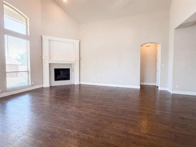 965 Touchstone Road