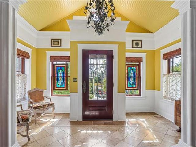 965 Taft Pl, New Orleans, LA 70119 | MLS #2553