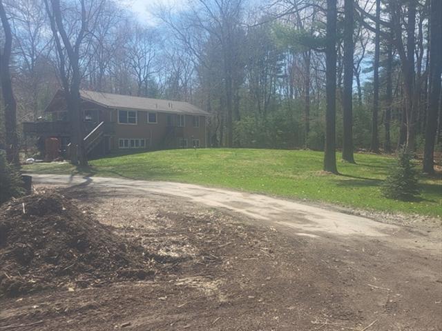 965 Temple St, Duxbury, MA 02332 | MLS #73502