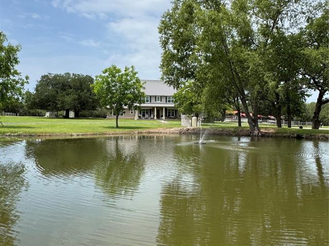 965 US Hwy 90