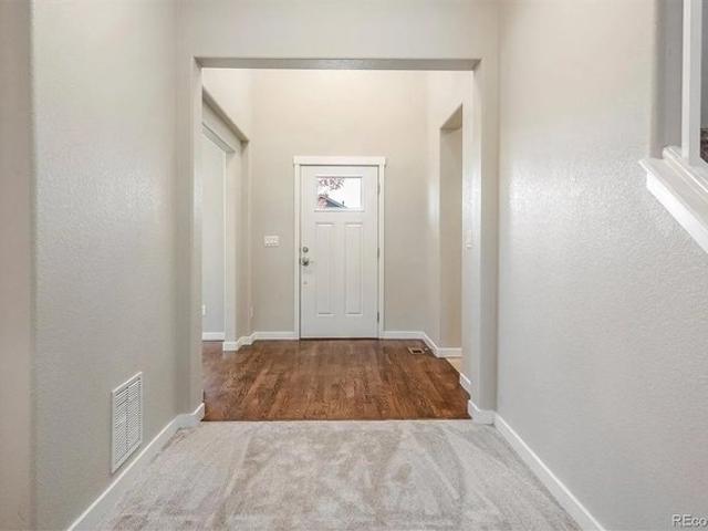 965 Volans Dr, Loveland, CO 80537