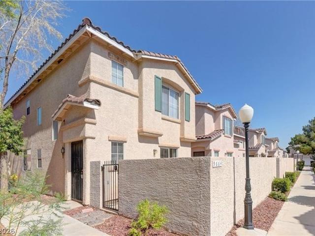 9664 Belle Regal St, Las Vegas, NV 89123