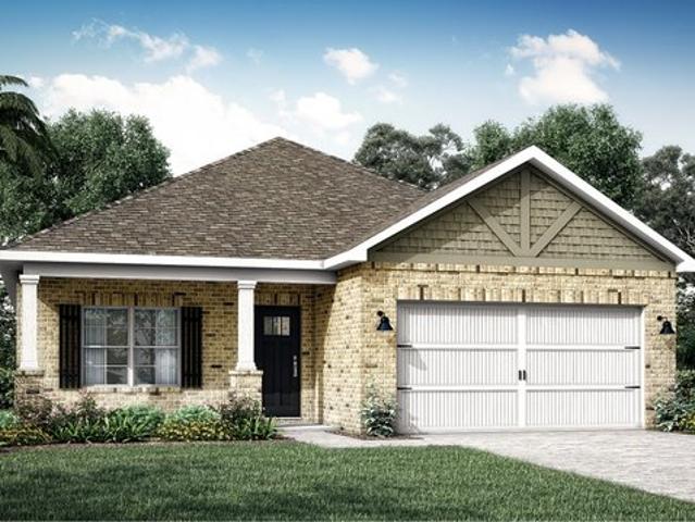 9664 Dog Leg Run, Foley, AL 36535