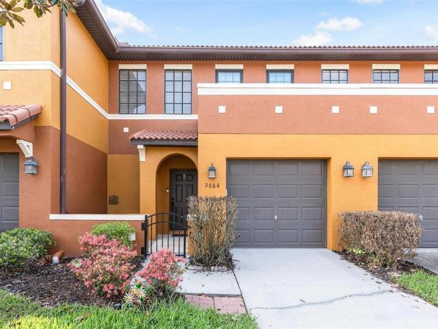 9664 Doris Ln, Orlando, FL 32829 | MLS #V4947 | Compass