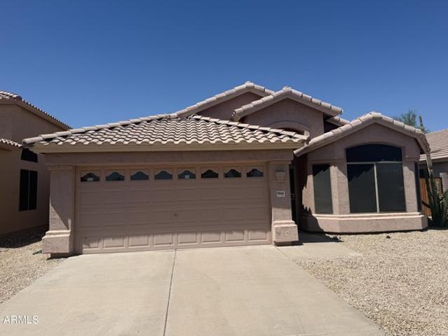 9664 E Sheena Dr, Scottsdale, AZ 85260