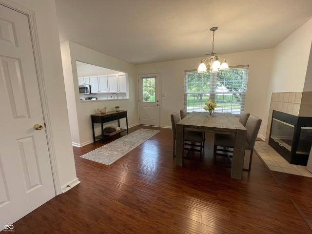 9664 Legare Street # 2601