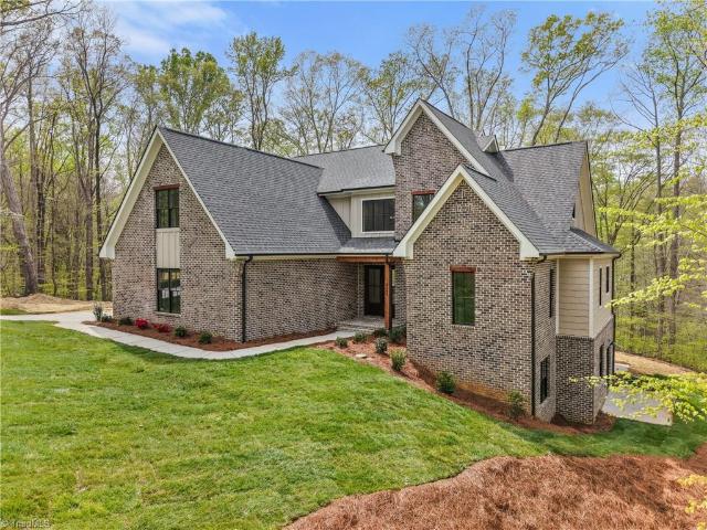 9664 Lissara Camp Court