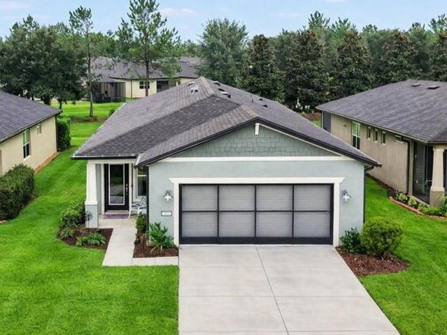 9664 SW 63rd Loop, Ocala, FL 34481