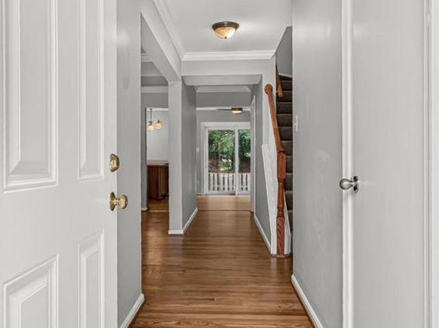 9664 Scotch Haven Drive