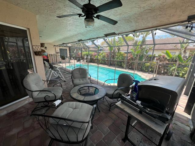 9664 W Lake Ct, Boca Raton, FL 33434 | MLS #B26020