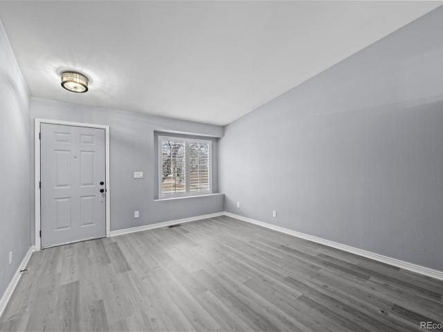 9664 Whitecliff Pl, Highlands Ranch, CO 80129 | Compass