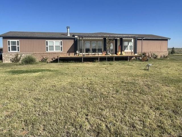 9665 Nw # 3601, Andrews, TX 79714