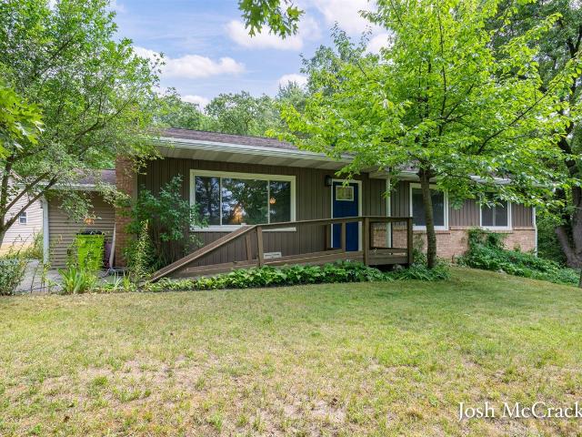 9665 Black Oak Drive