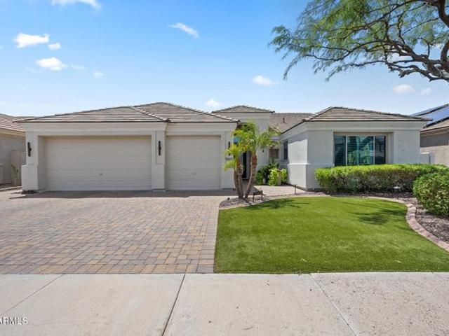 9665 E Celtic Dr, Scottsdale, AZ 85260