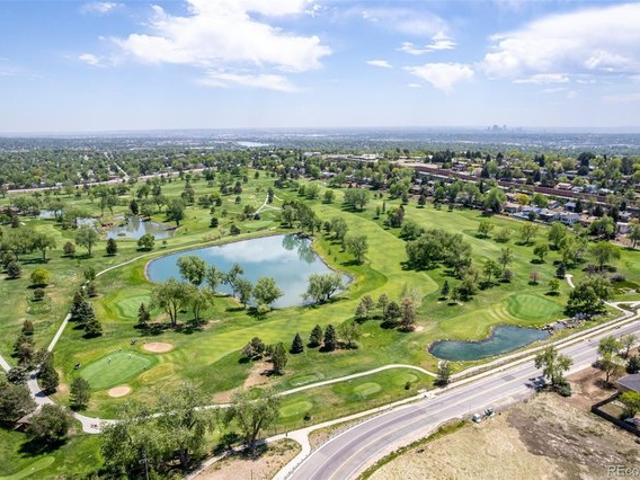 9665 W 73rd Ave, Arvada, CO 80005