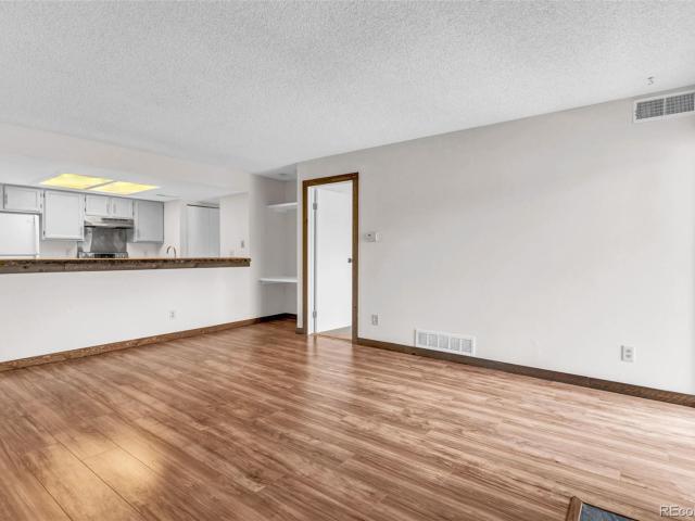 9666 Brentwood Way # 203