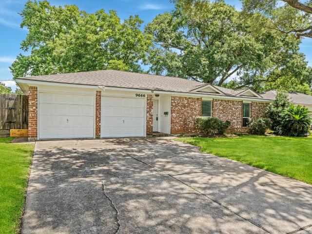 9666 Windswept Lane