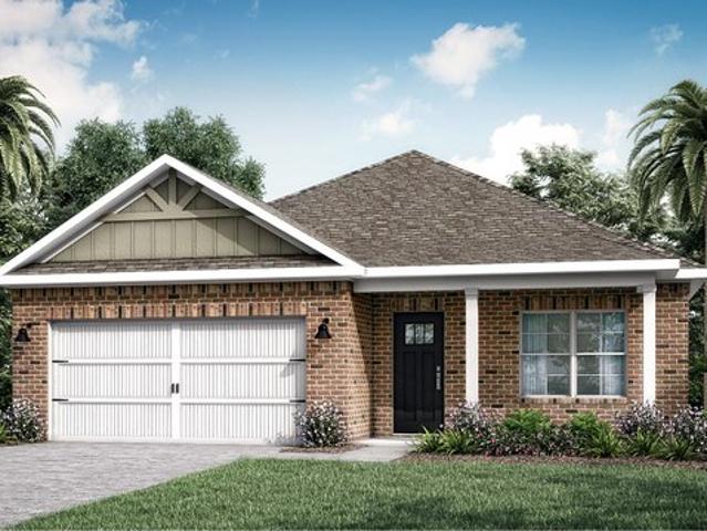 9667 Dog Leg Run, Foley, AL 36535