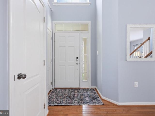 9667 Fleetwood Court