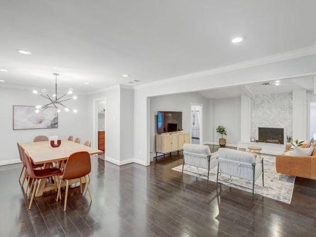 9667 Timberleaf Drive