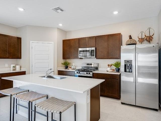 9667 W Gilded St, Marana, AZ 85658