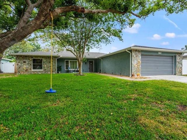 9667 123rd Way, Seminole, FL 33772