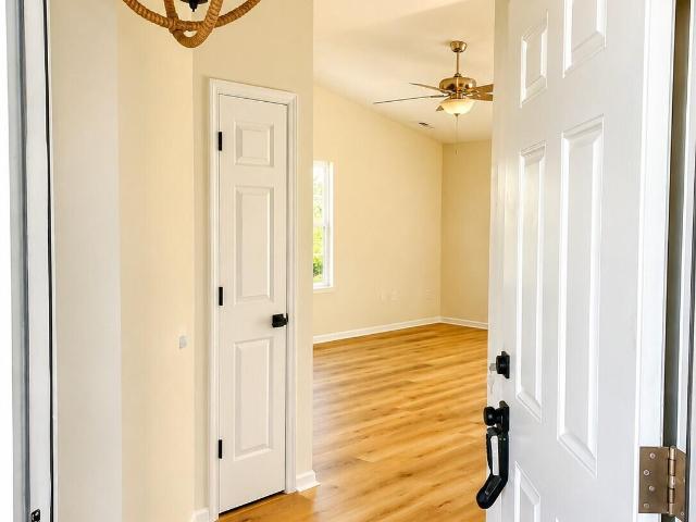 9668 Middleton Court