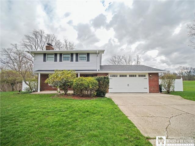 9668 Adams Road