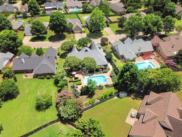 9668 leeward slopes dr